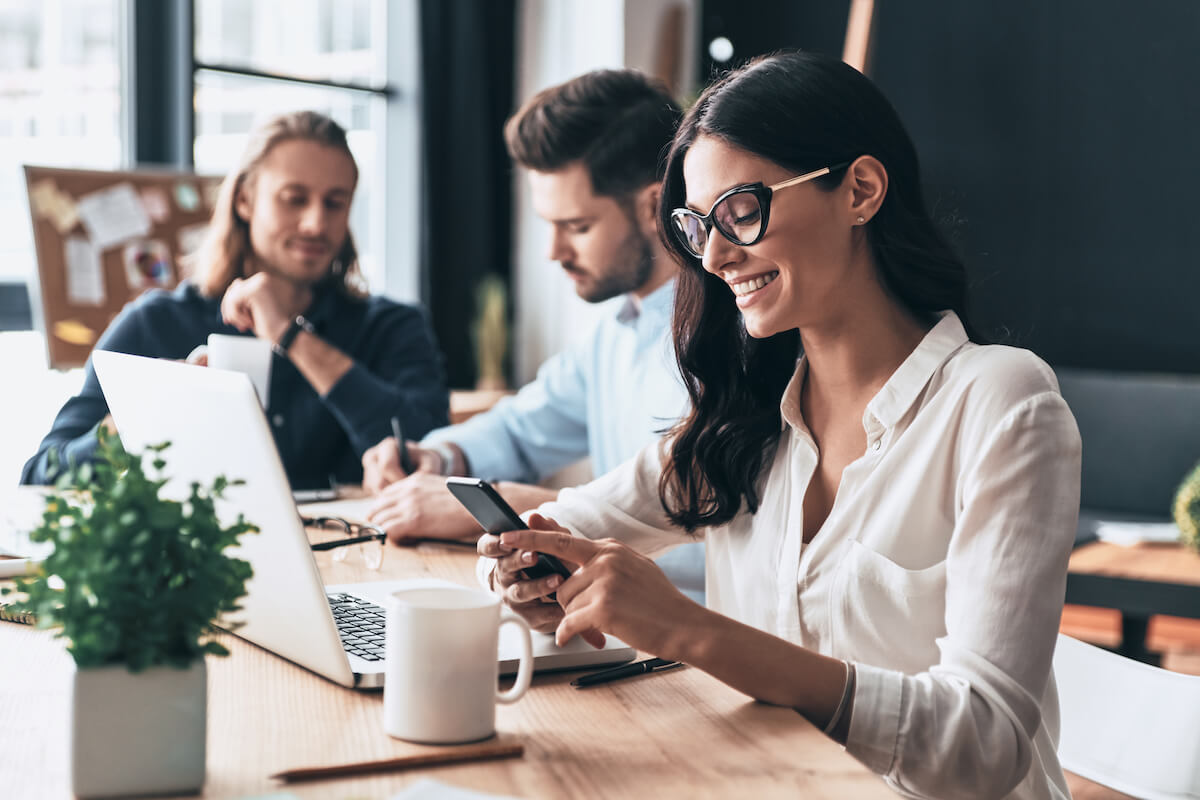 What Does A New Website Cost And How To Calculate ROI Made Of M re